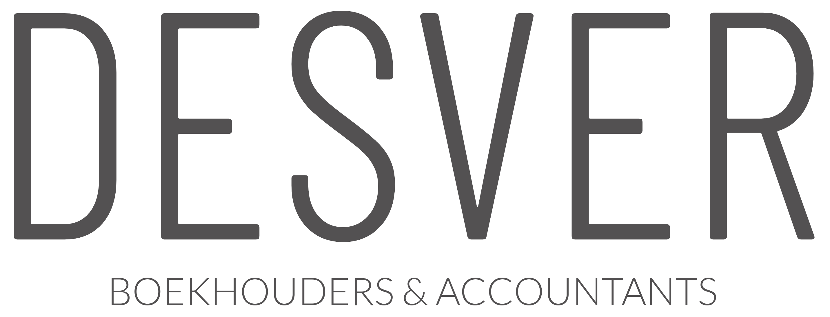 DESVER - Boekhouding, accounting diensten Mechelen, Lier, Leuven ...